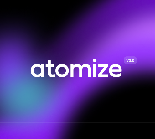 Wireframes and Userflows 3